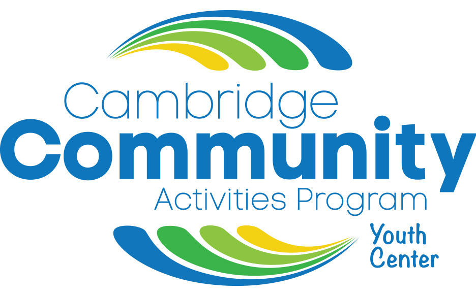 Youth Center – Cambridge Community Activities Program